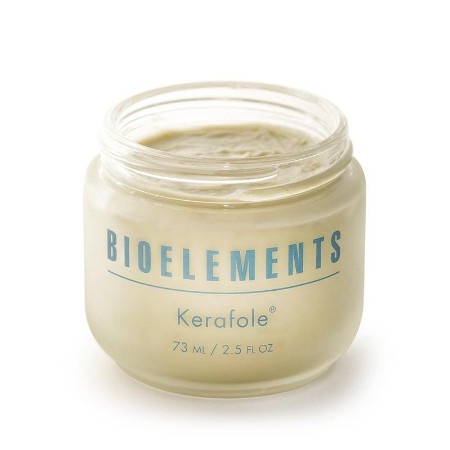 bioelements Kerafole