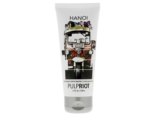 Pulp Riot HANOI Curl Cream
